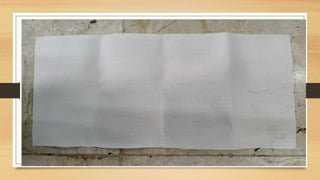 INDIVIDUAL PERFORMANCE TASK IN TLE.pptx