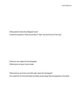 Individual pic analysis | DOCX