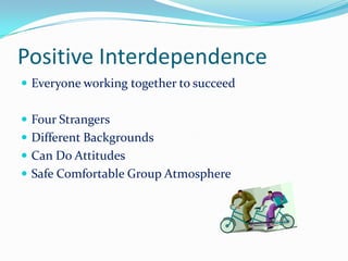 Individual presentation | PPT
