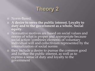 Individual presentation 1 | PPT