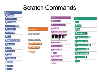 HUDF5199 Columbia Class | PPT