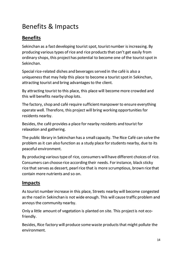 Individual proposal | PDF