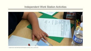 Individual reading plan 2 | PPTX | Homework and Study | Education