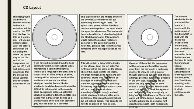 Individual response | PPT