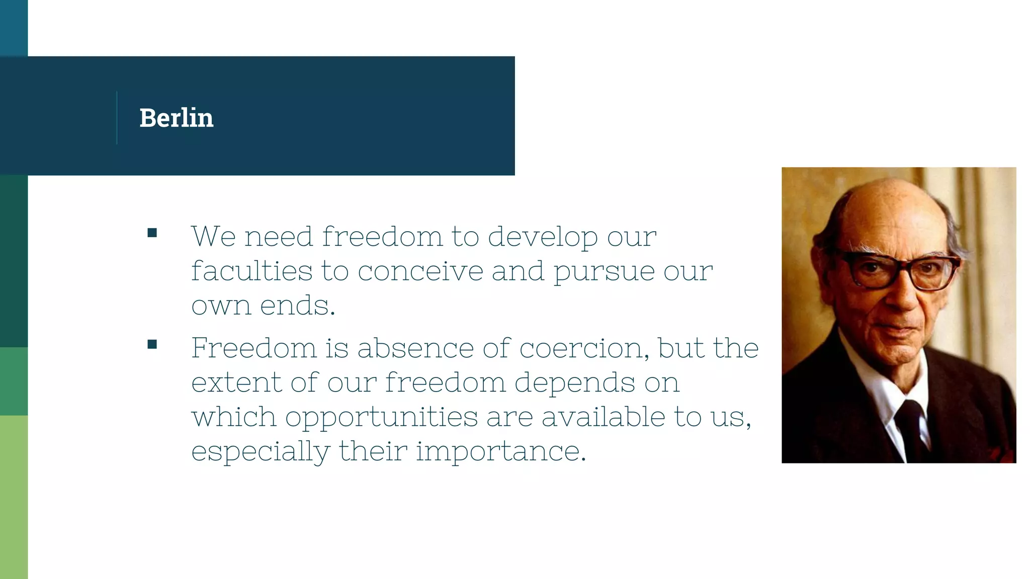 Individual Rights and Liberty | PDF