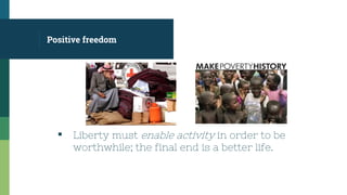 Individual Rights and Liberty | PDF