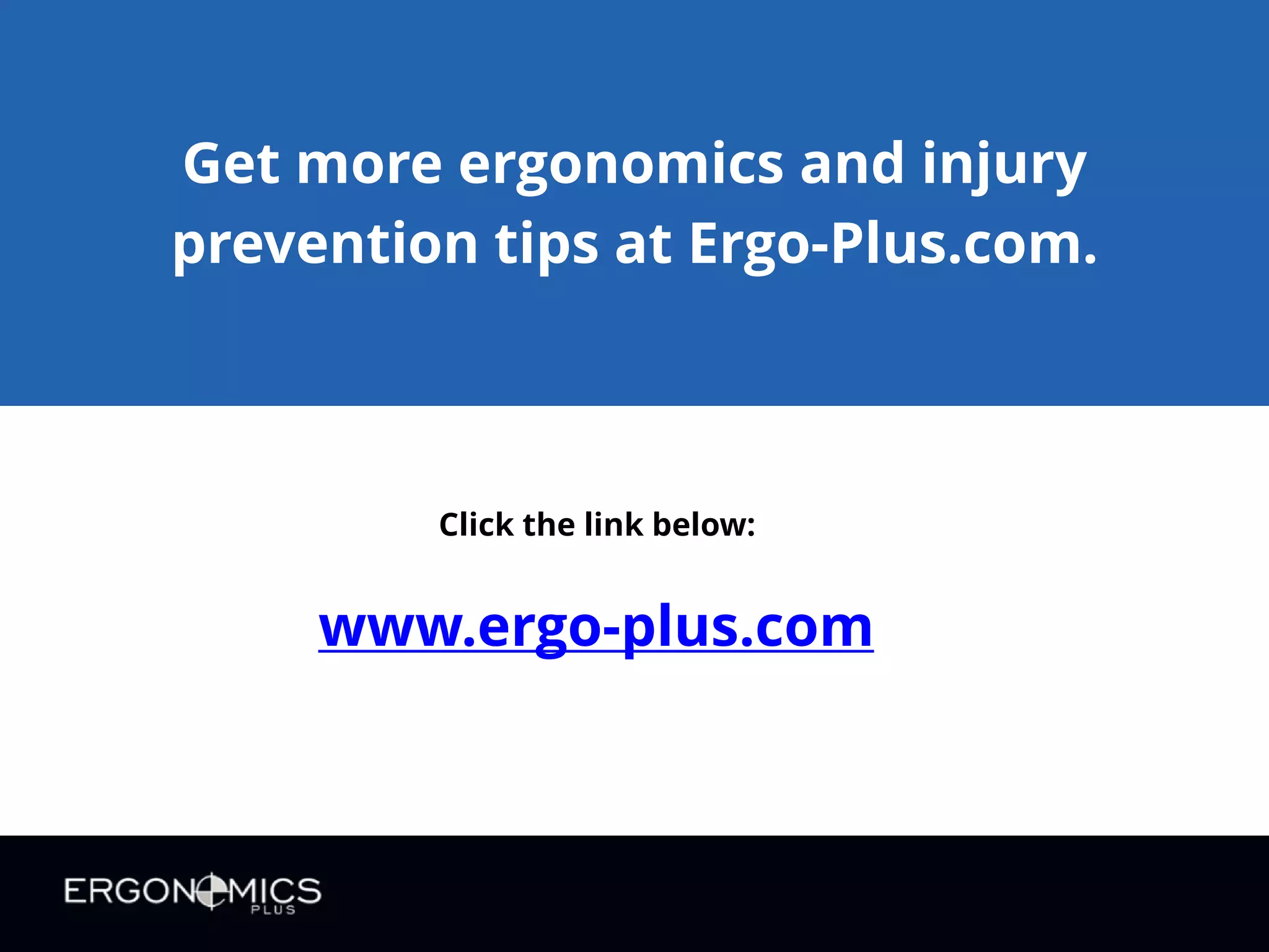 Individual Risk Factors and Control Methods | PPT