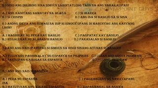 INDIVIDUAL RIZAL FINAL FINISHED GRADE 10.pptx