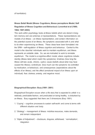 Individuals, Groups, Societies | DOCX