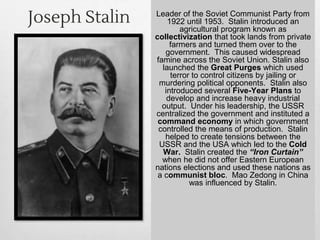 Individuals in history.ppt