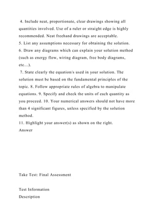 Individual Submissions Read carefully the Reference section and .docx