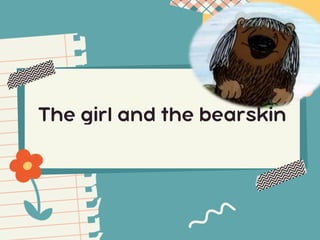 Individual Task 2.pptx