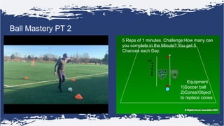 individualtechnicaltrainingfirst4weeks-230125194125-80e5666a (1).pdf