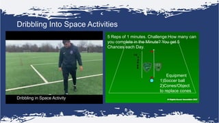 individualtechnicaltrainingfirst4weeks-230125194125-80e5666a (1).pdf