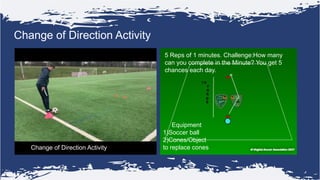 individualtechnicaltrainingfirst4weeks-230125194125-80e5666a (1).pdf