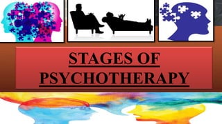 Individual therapy main | PPTX