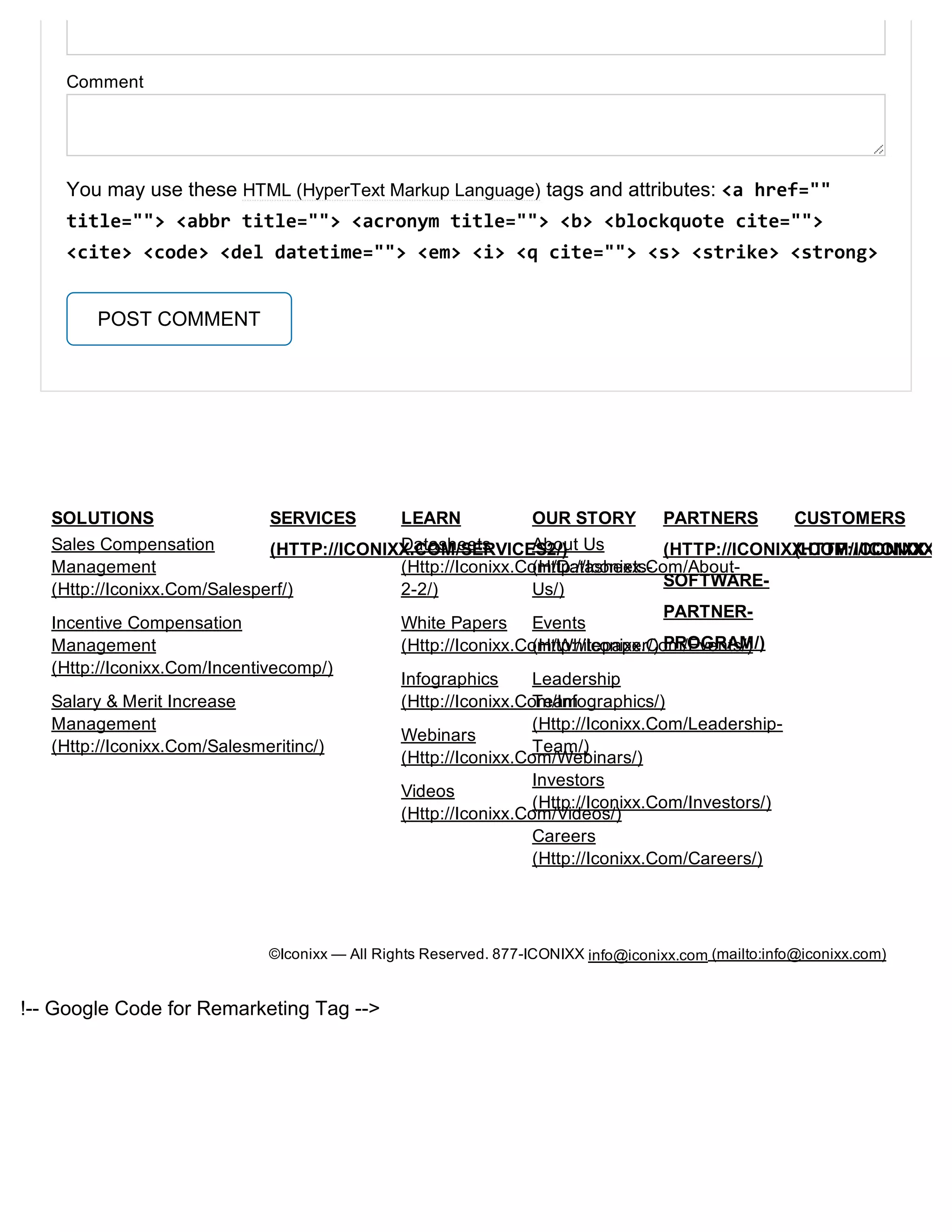 Individual vs team rewards | PDF