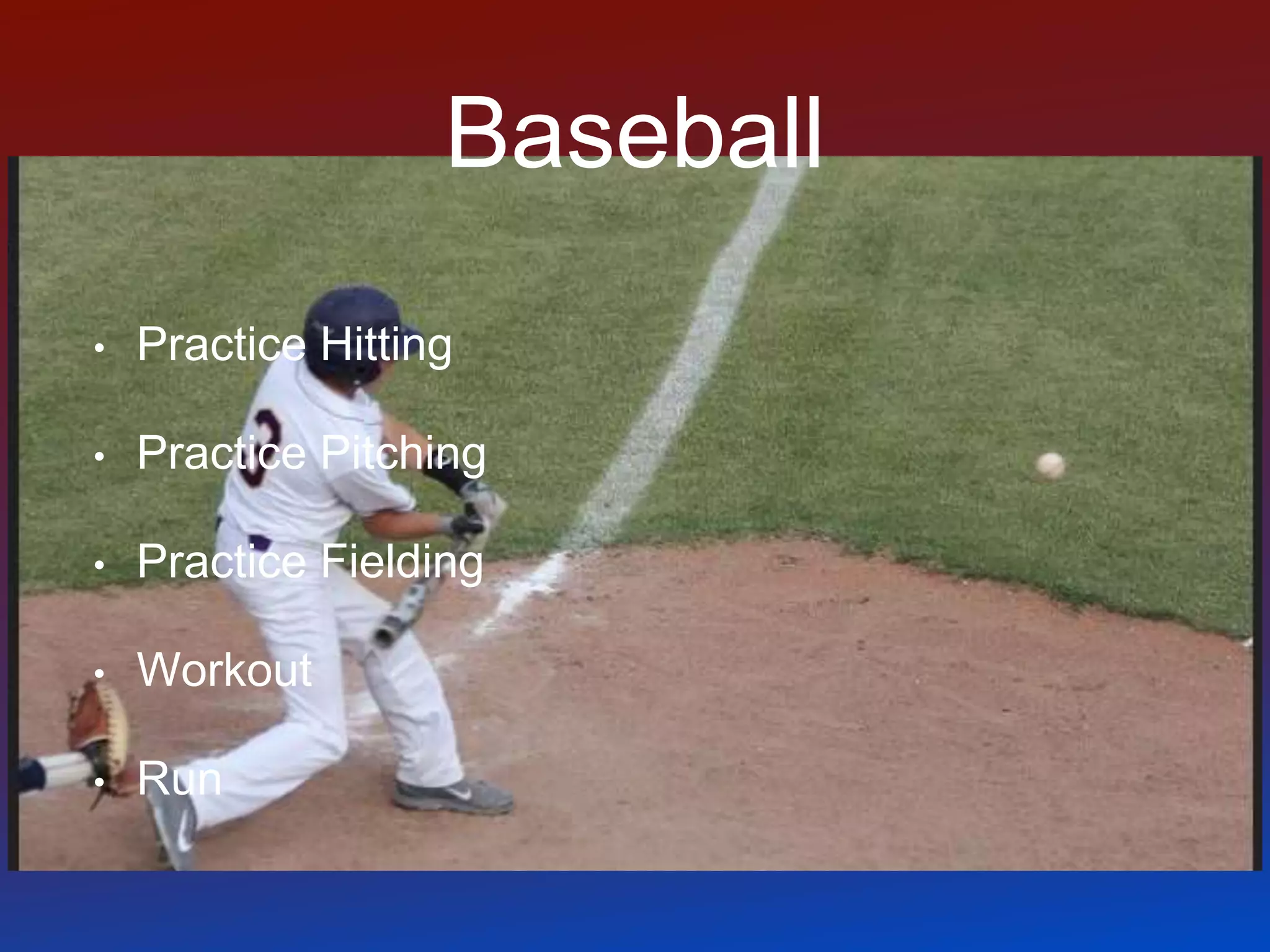 Individual focus english10 | PPTX