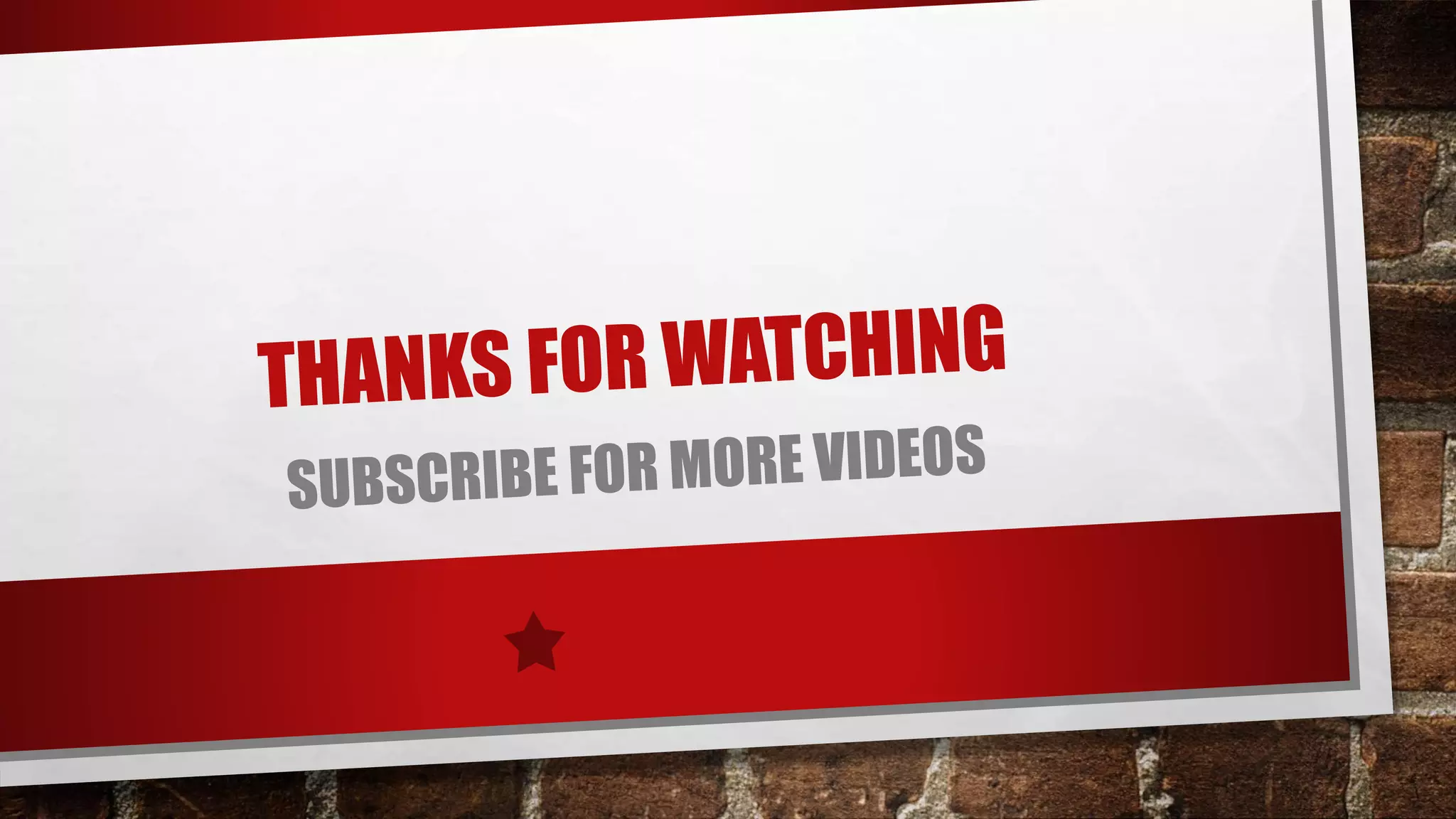 Ind jud part 4 types of writs | PPT