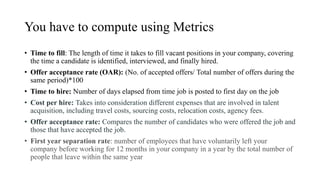 Ind Met Company Talent Management Dilemma.pptx
