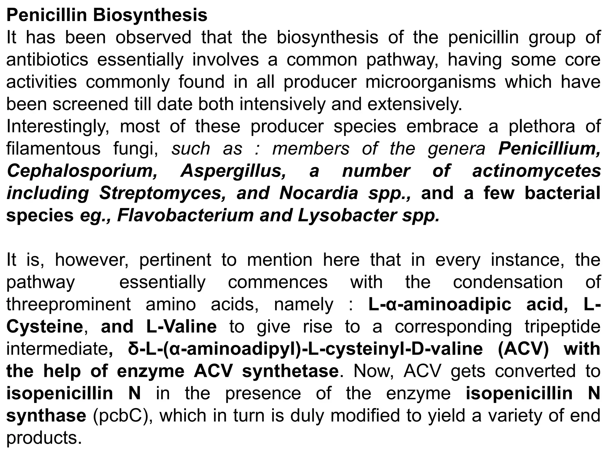ind micro-penicillin production.ppt