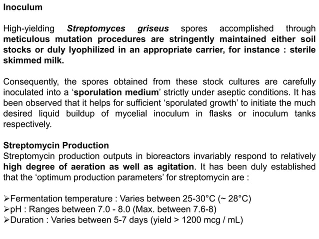 ind micro-Streptomycin.ppt