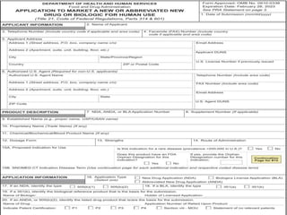 IND & NDA FORMS.pptx