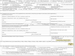 IND & NDA FORMS.pptx