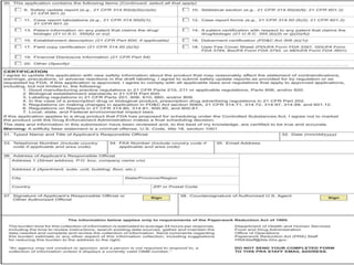 IND & NDA FORMS.pptx