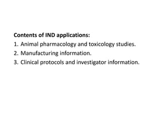IND & NDA FORMS.pptx