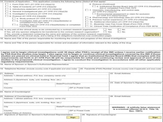 IND & NDA FORMS.pptx