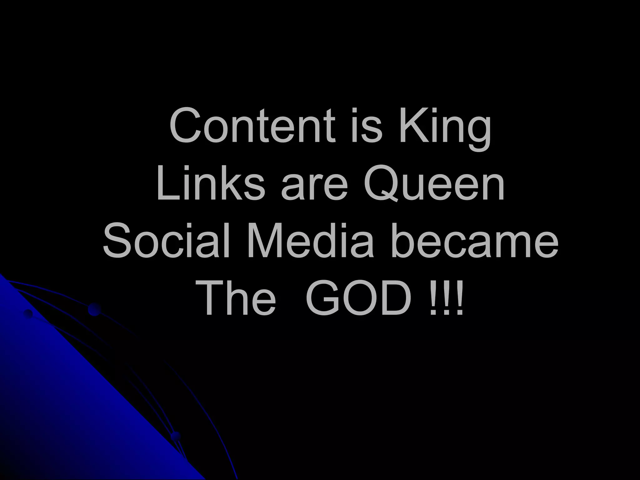 Indian summit by Satish Lal Acharya | PPT