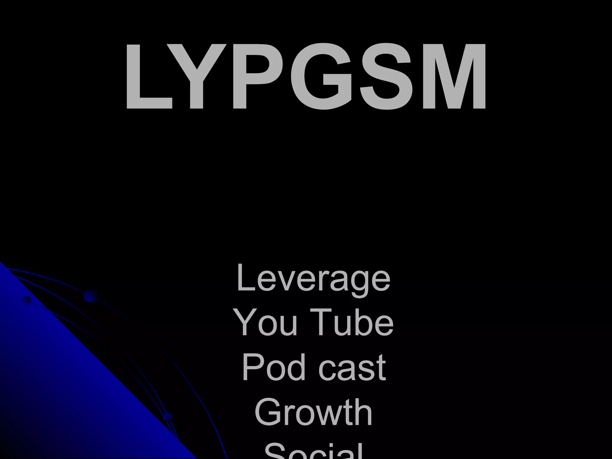 Indian summit by Satish Lal Acharya | PPT