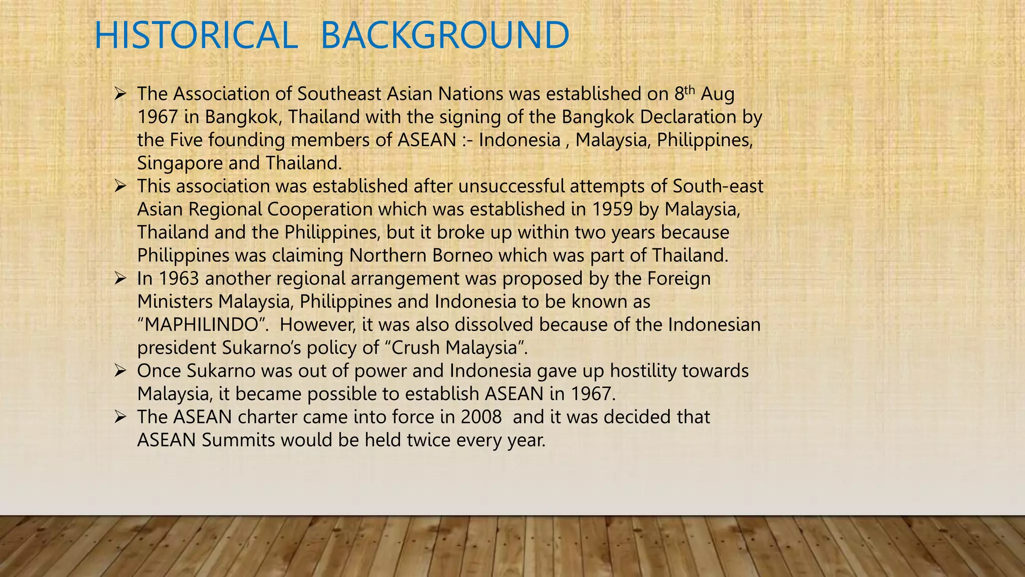 INDO-ASEAN RELATION.pptx
