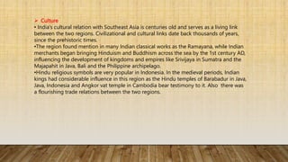 INDO-ASEAN RELATION.pptx