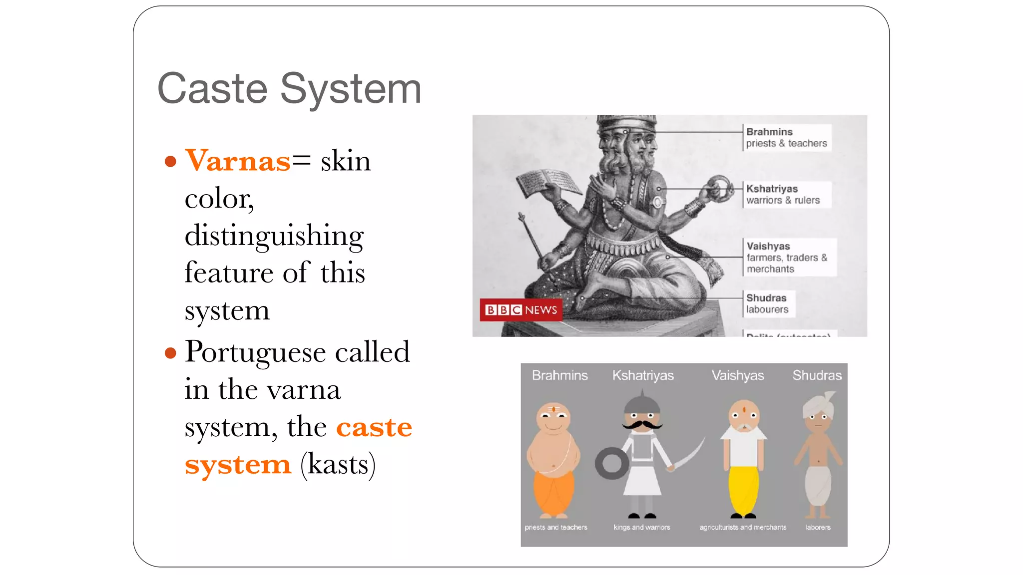 Indo-Europeans + Indian Religions (2018) | PDF