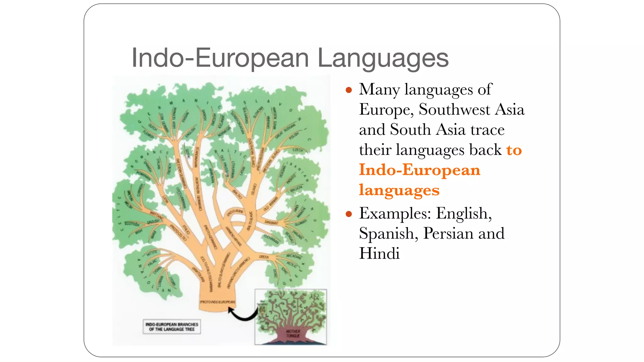 Indo-Europeans + Indian Religions (2018) | PDF