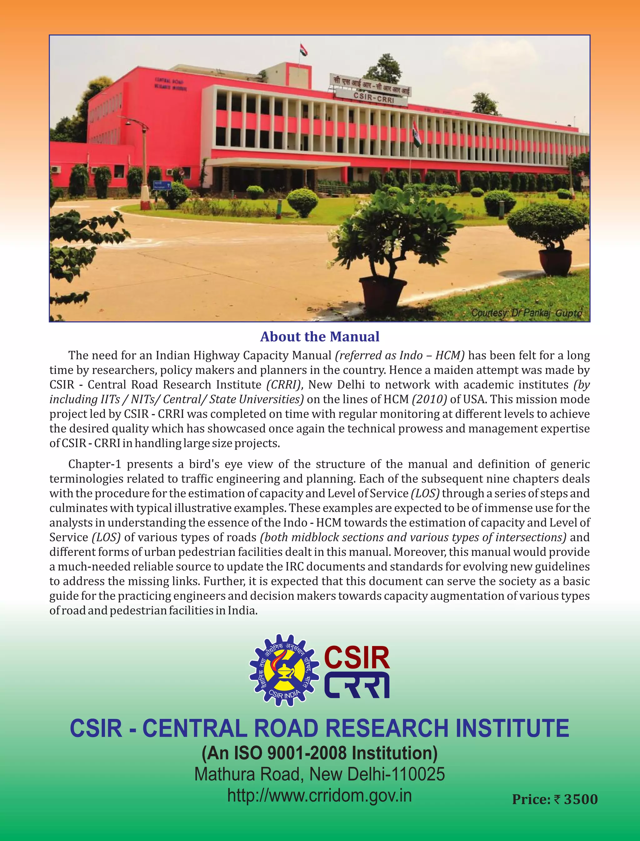 indo-hcm-2017_compress.pdf