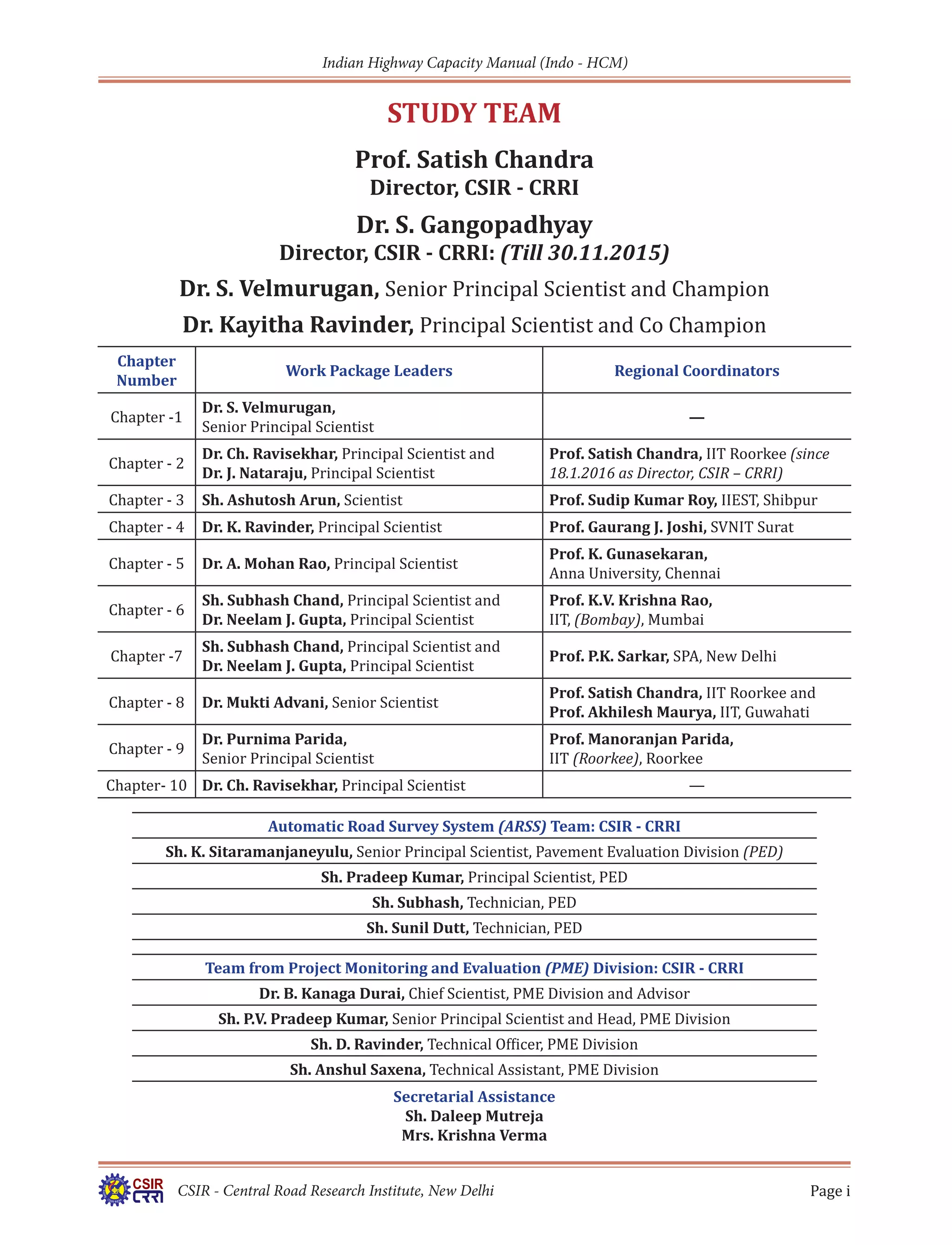 indo-hcm-2017_compress.pdf