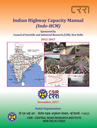 indo-hcm-2017_compress.pdf