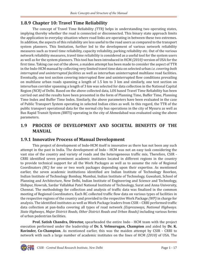 indo-hcm-2017_compress.pdf