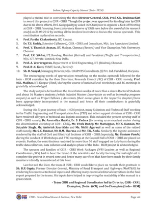 indo-hcm-2017_compress.pdf