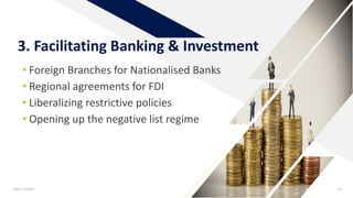 INDO - PAK TRADE RELATIONS | PPT