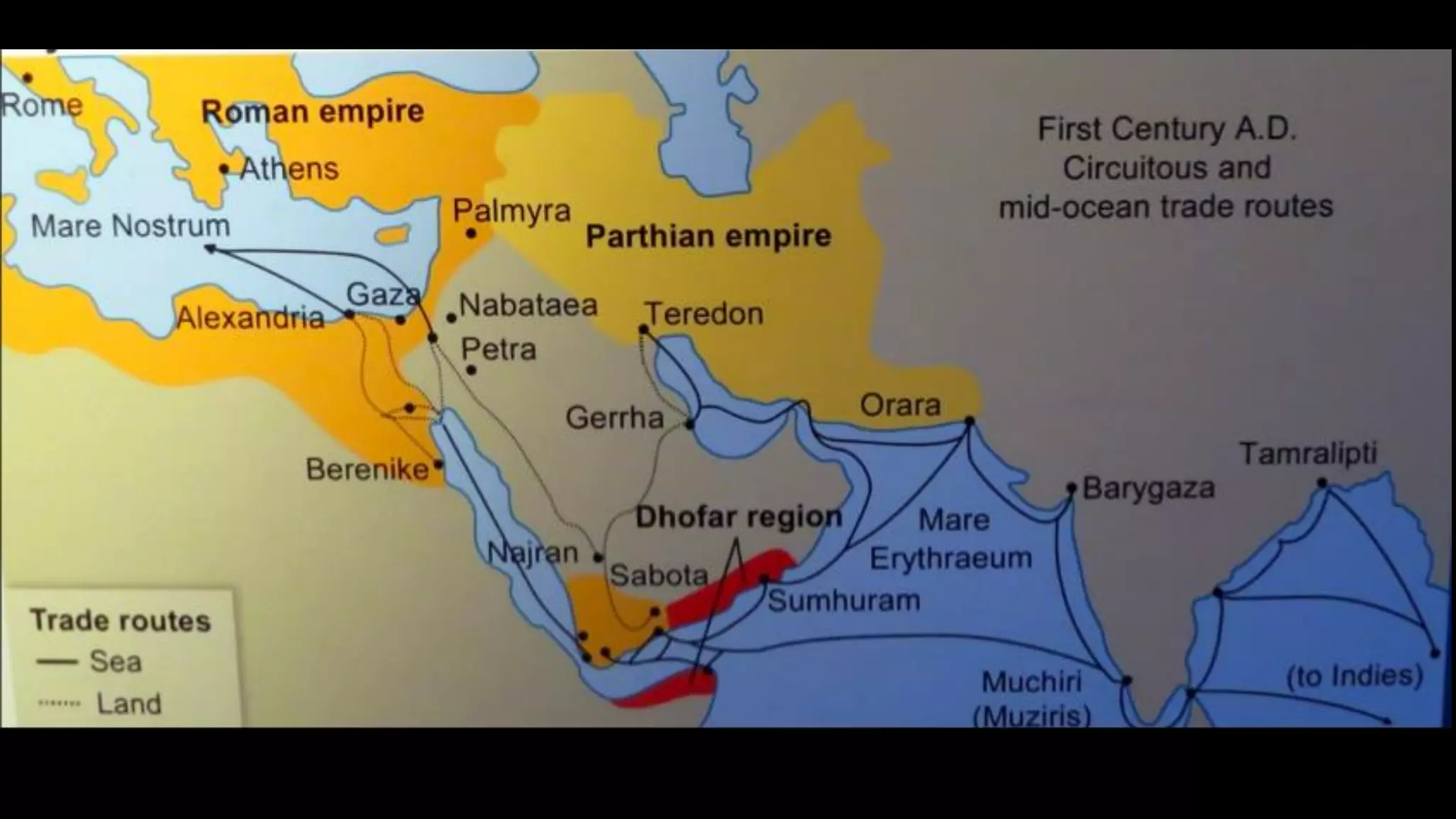 Indo-Roman Trade.pdf