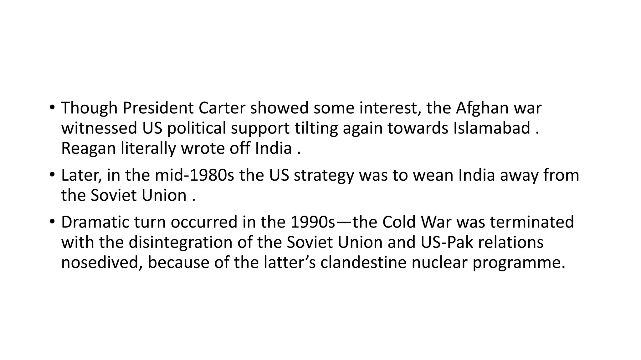 INDO-US RELATIONS.pptx