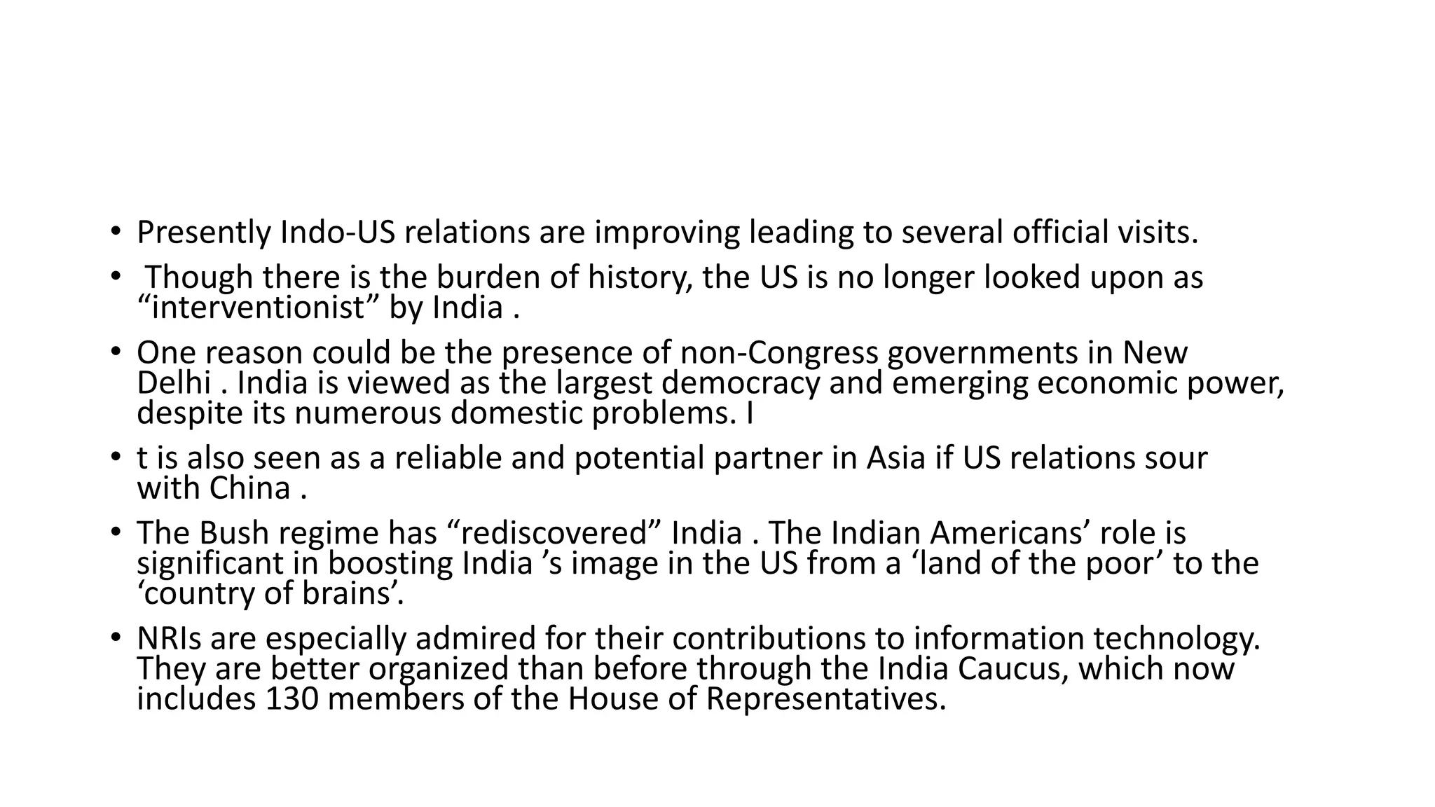 INDO-US RELATIONS.pptx