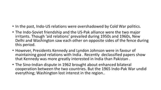 INDO-US RELATIONS.pptx