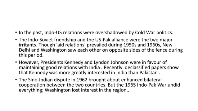 INDO-US RELATIONS.pptx