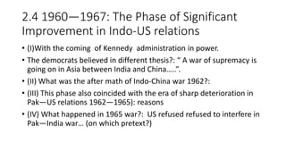 Indo--US relations ongoing.pptx