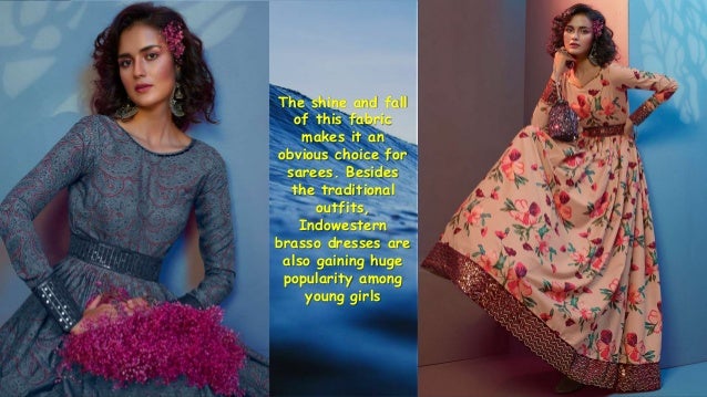 Indo-Western Brasso.pptx